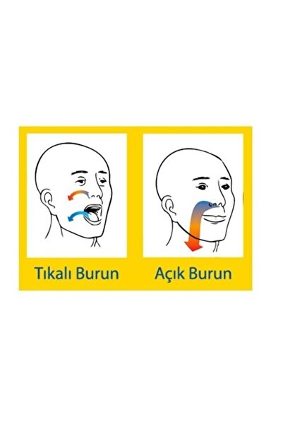 Nose and Back Band Styles, Prices - Trendyol - Page 9