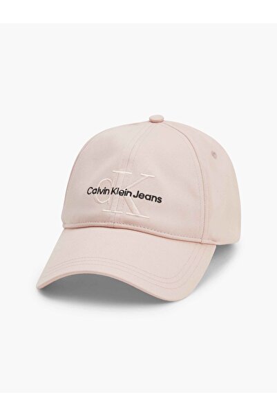 Rosa Calvin Klein Produkte Online Kaufen - Trendyol