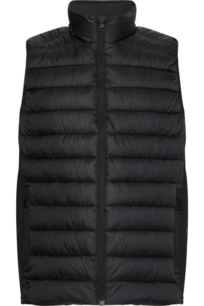 Calvin Klein Men Vests Styles, Prices - Trendyol