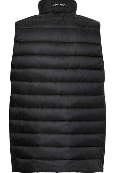 Calvin Klein Men Vests Styles, Prices - Trendyol