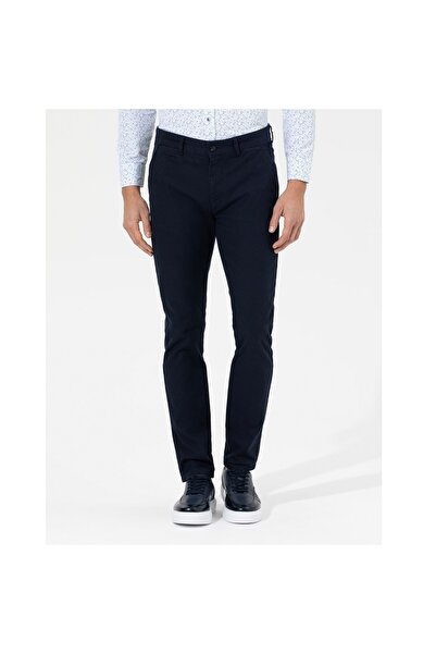 Pierre Cardin Pants Styles, Prices - Trendyol