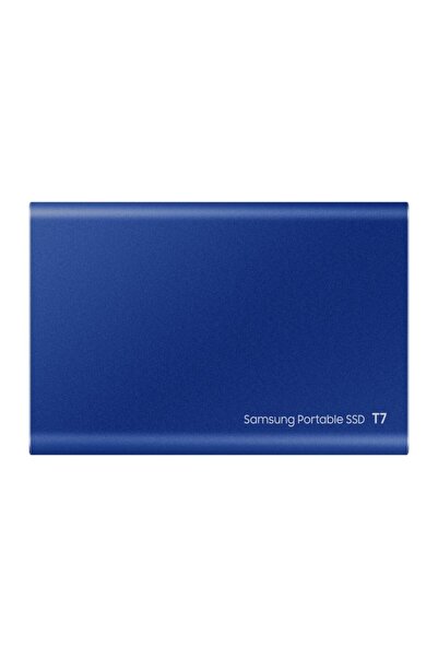 Samsung Portable Disk Styles, Prices - Trendyol