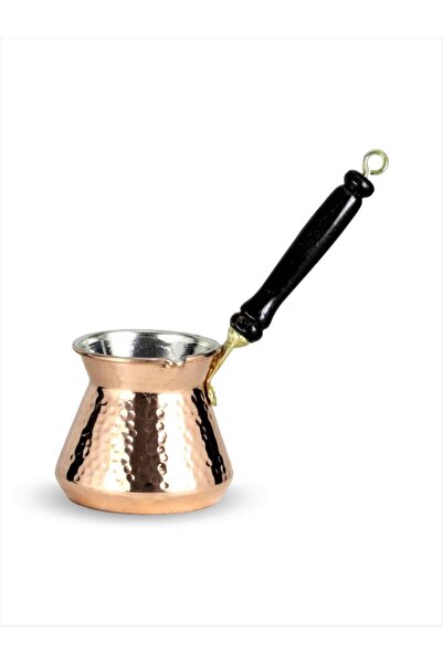 Red Coffee Pot Styles, Prices - Trendyol