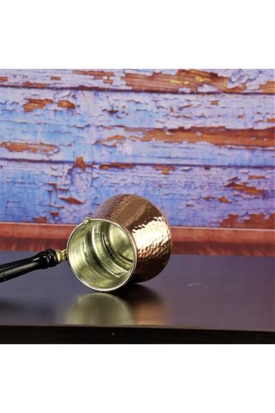 Red Coffee Pot Styles, Prices - Trendyol