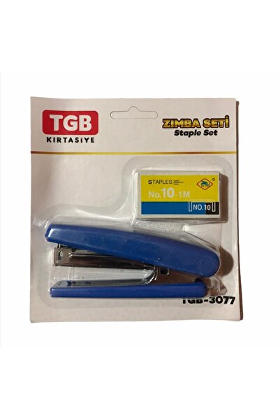 Sgs Stapler Gun for Heavy Duty Use Prices and Styles - Trendyol - Page 64