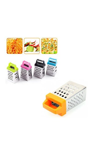 zabata 3-tier Plate Cabinet Organizer - Bathroom, Countertop and Cup ...