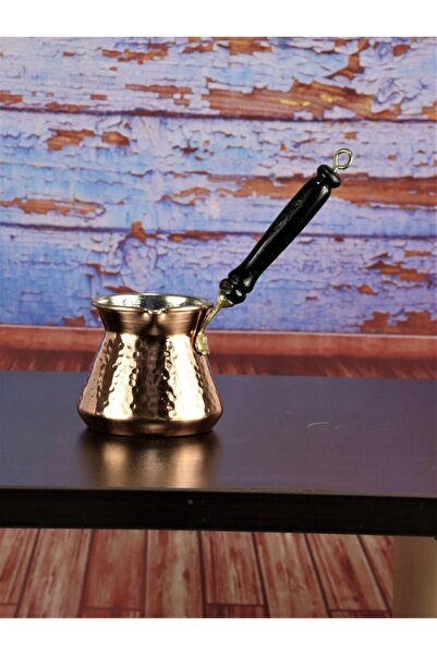 Red Coffee Pot Styles, Prices - Trendyol