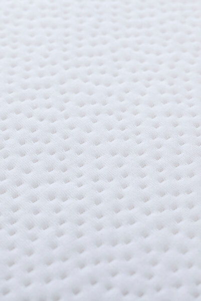 English Home Visco Pillow Prices and Styles - Trendyol