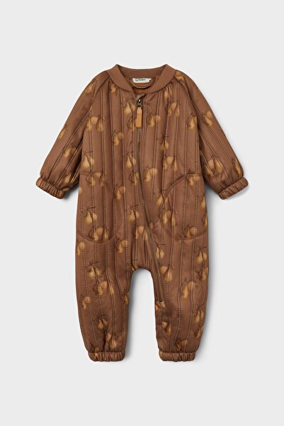 Strampler mit Fuß online shoppen | Komfort für dein Baby - Trendyol