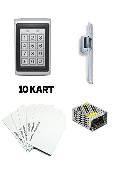 Diaphone System Styles, Prices - Trendyol