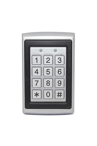 Diaphone System Styles, Prices - Trendyol