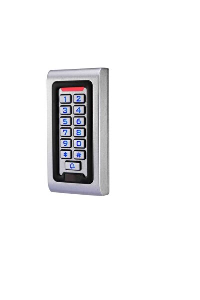 Diaphone System Styles, Prices - Trendyol