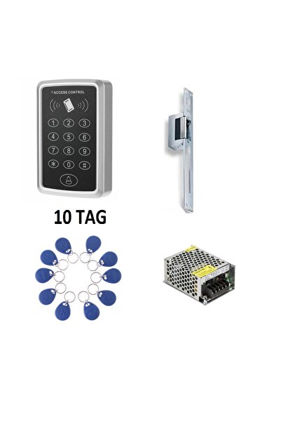 Diaphone System Styles, Prices - Trendyol
