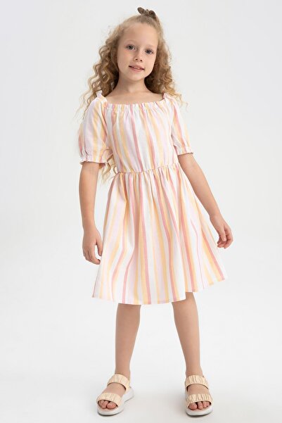 Pink Kids Plus Size Clothing Styles, Prices - Trendyol