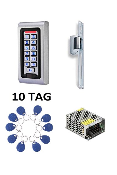 Diaphone System Styles, Prices - Trendyol