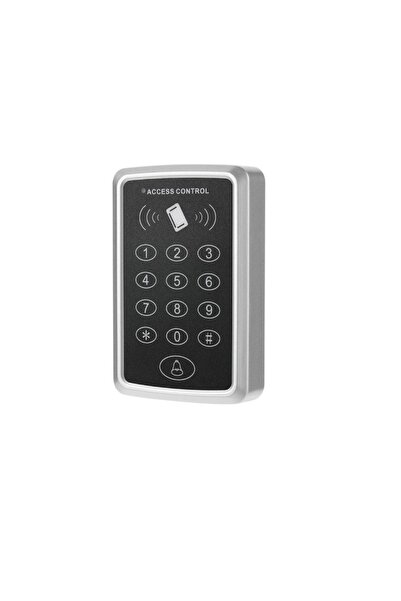 Diaphone System Styles, Prices - Trendyol