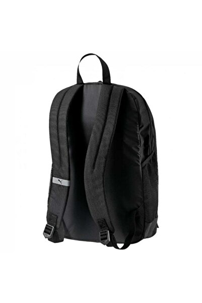 Puma School Bags Styles, Prices - Trendyol