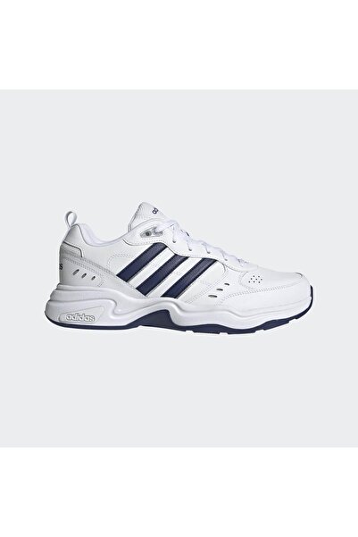 Adidas Strutter Men's Sneakers Prices and Styles - Trendyol