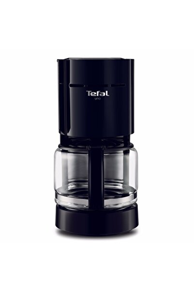 TEFAL Filter Coffee Machine Styles, Prices - Trendyol