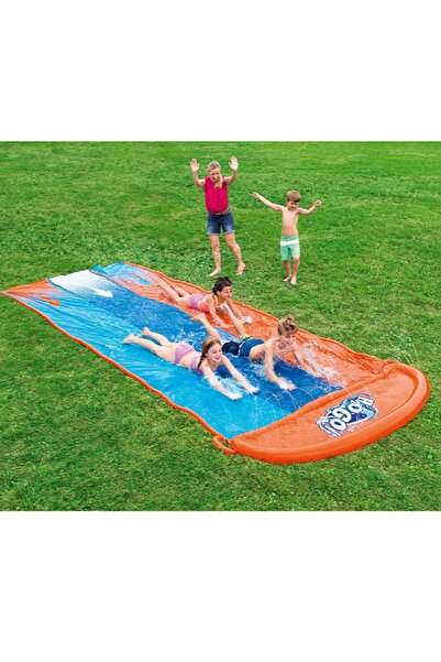 Bestway Inflatable Pool and Accessories Styles, Prices - Trendyol