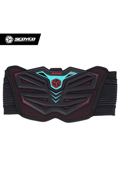Motorcycle Lumbar Support Styles, Prices - Trendyol