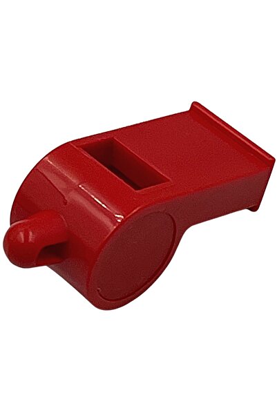 Red Whistle Styles, Prices - Trendyol