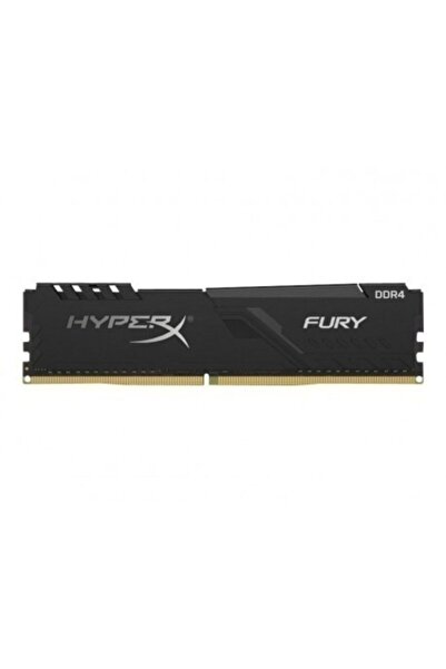 DDR4 16 GB RAM Memory Module Prices and Styles - Trendyol
