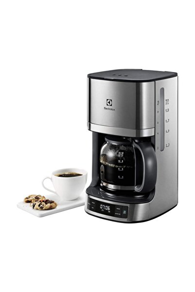 Electrolux Filter Coffee Machine Styles, Prices - Trendyol