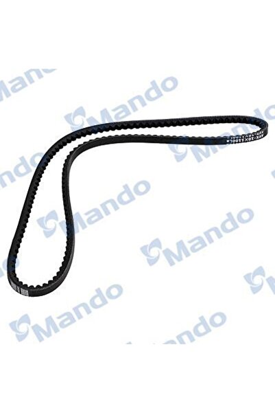 Balance Belt Styles, Prices - Trendyol