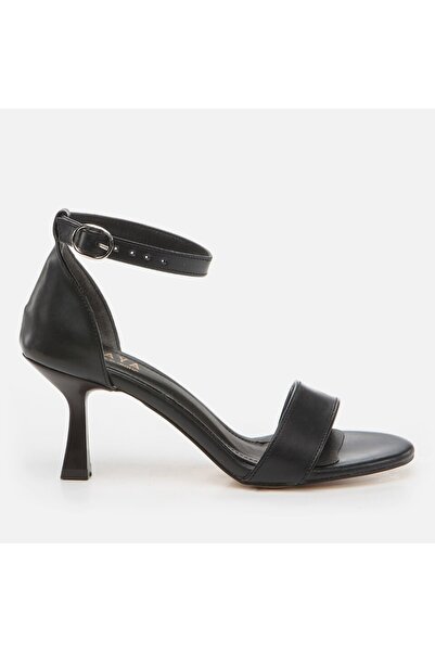Yaya by Hotiç Sandals Styles, Prices - Trendyol