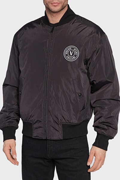 VERSACE JEANS COUTURE Jackets Styles, Prices - Trendyol