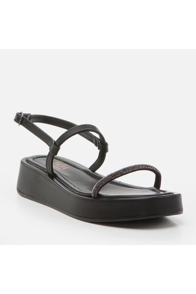 Yaya by Hotiç Sandals Styles, Prices - Trendyol