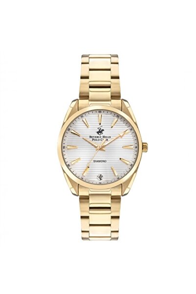 Beverly Hills Polo Club Watches Styles, Prices - Trendyol