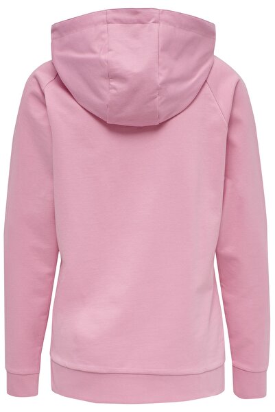 Rosa Vicco Produkte Online Kaufen - Trendyol