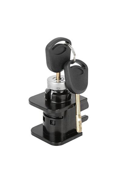 Hood Lock Styles, Prices - Trendyol