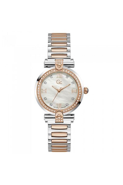 GC Z20004l9mf Women's Wristwatch- Trendyol GC Z20004l9mf Women's Wristwatch- Trendyol