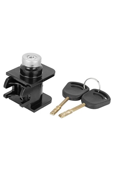 Hood Lock Styles, Prices - Trendyol