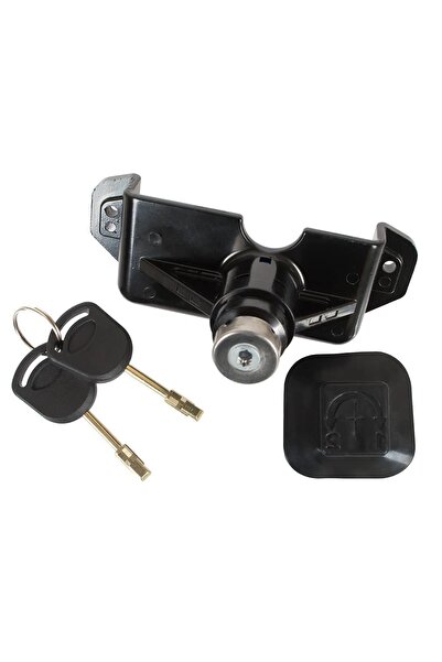 Hood Lock Styles, Prices - Trendyol