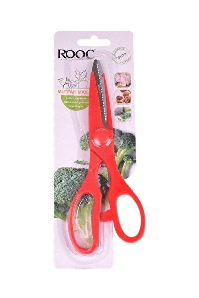 Rooc Styles, Prices - Trendyol