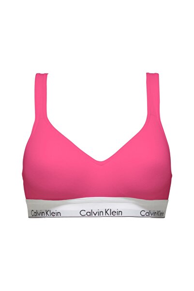 Rosa Calvin Klein Produkte Online Kaufen - Trendyol