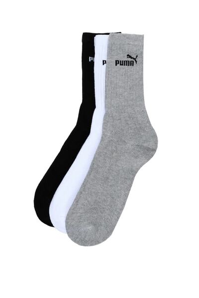 Puma Men Socks Styles, Prices - Trendyol