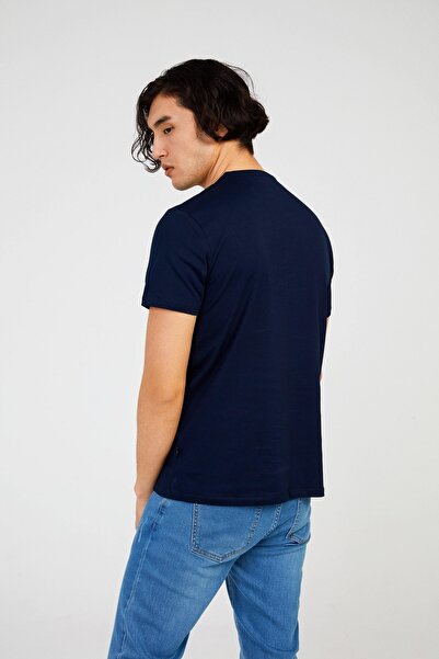 The Crow Navy blue Styles, Prices - Trendyol