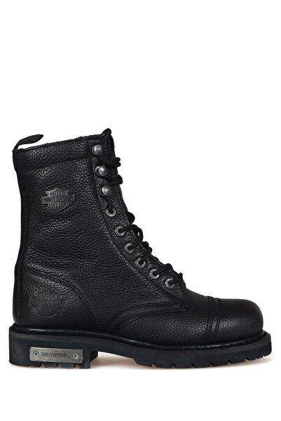 Harley Davidson Colmar Women's Boots Prices and Styles - Trendyol