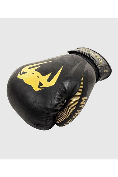Gold-Colored Boxing Models & Prices - Trendyol