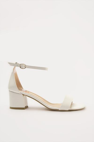 Yaya by Hotiç Sandals Styles, Prices - Trendyol
