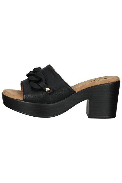 High Heels 5 Cm Absatz Preise und Stile - Trendyol