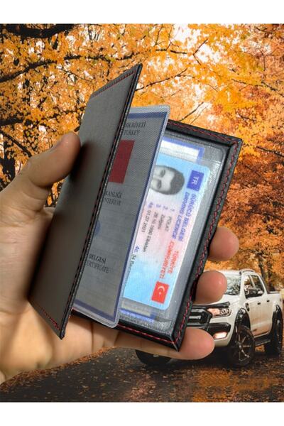 Women Cover and Case Styles, Prices - Trendyol