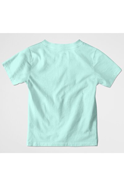 Zühre children's toothpaste Prices and Styles - Trendyol