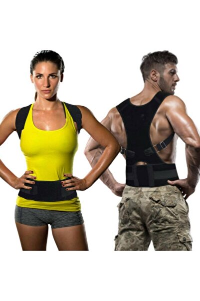 Medical Support Apparatus Styles, Prices - Trendyol