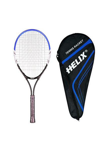 Tennis Racket Styles, Prices - Trendyol